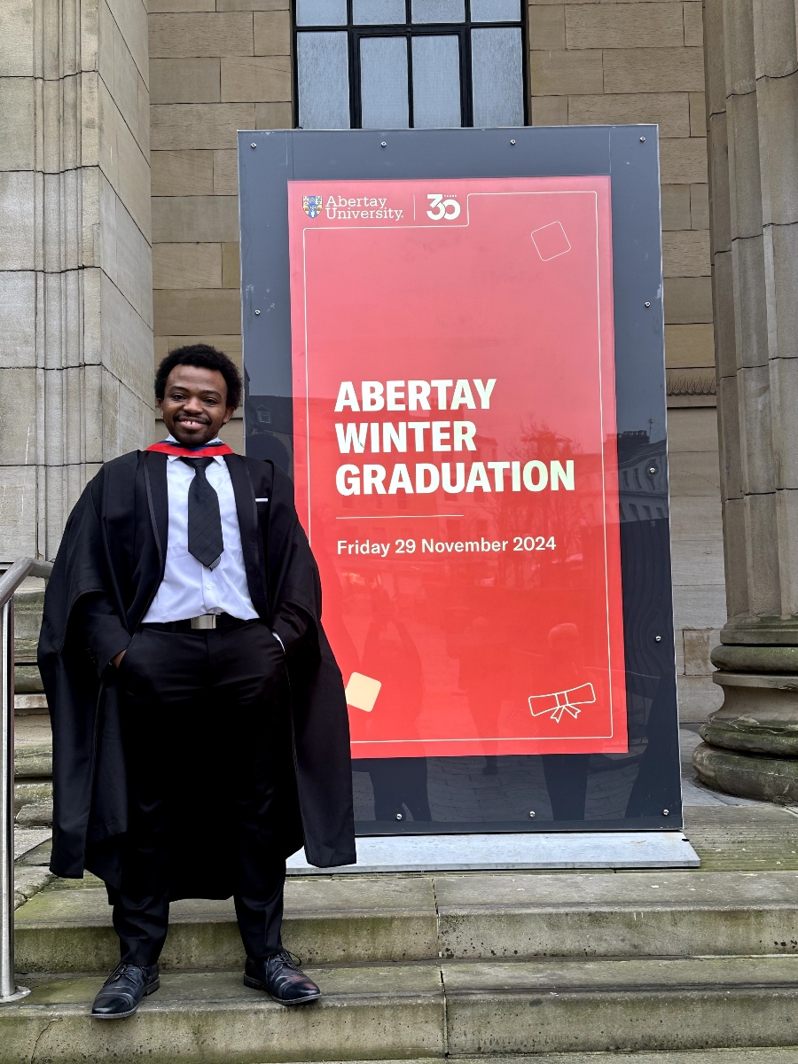 Math Collaborative | California State University Long Beach